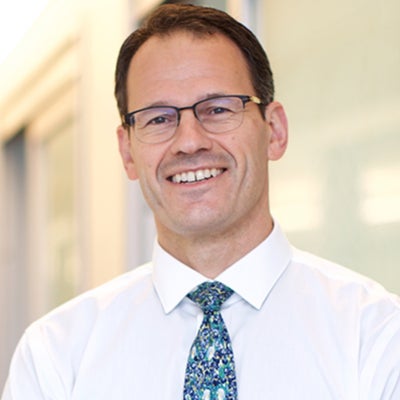 Hakim Said, MD, FACS Reviews, Before and After Photos, Answers - RealSelf