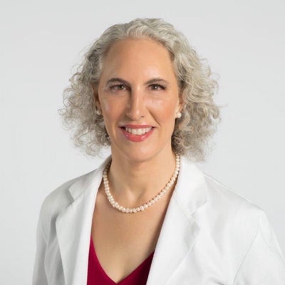 Karny Jacoby, MD, Board Certified Urologist | Real Patient Reviews ...