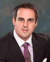 Bruce Rodgers, MD Reviews, Before and After Photos, Answers - RealSelf