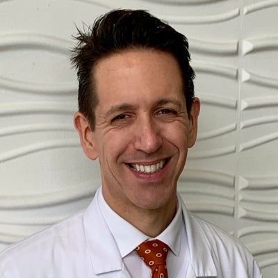 Brian Matthys, DO Reviews, Before and After Photos, Answers - RealSelf