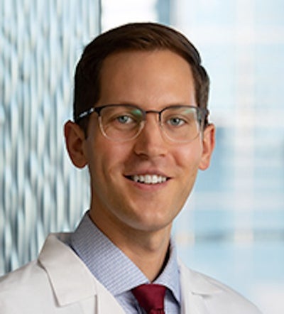 Peter Kally, MD, FACS, Oculoplastic Surgeon, Board Certified in ...