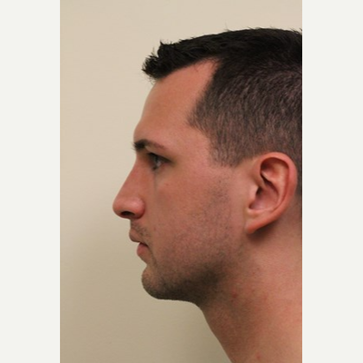 Mark Petroff's Instagram, Twitter & Facebook on IDCrawl