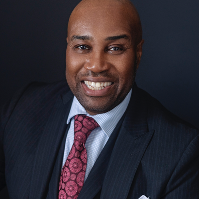 Leo Keegan's Instagram, Twitter & Facebook on IDCrawl