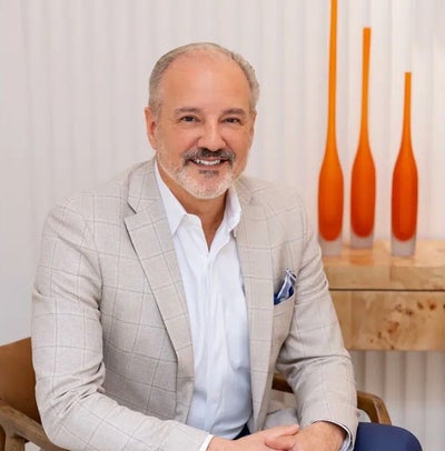 John Reilly, MD, FACS, Board Certified Plastic Surgeon | Real Patient ...