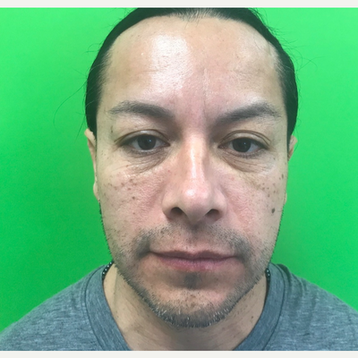 Ruby Gill's Instagram, Twitter & Facebook on IDCrawl