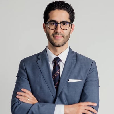 Nicolas Leyva, MD, Plastic Surgeon | Real Patient Reviews, Before ...