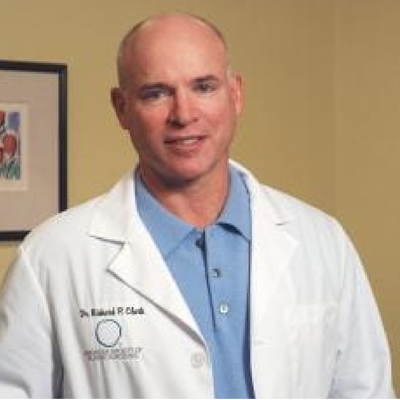 RealSelf: Richard Clark, MD