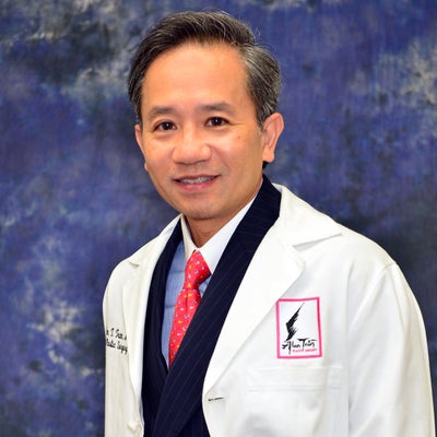 Alan Tran, MD Reviews, Before and After Photos, Answers - RealSelf