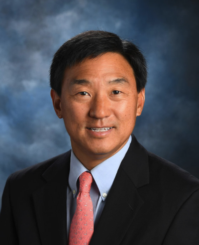 RealSelf: Frederick K. Park, MD