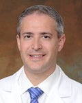 Jeffrey Michael Feiner, MD, Board Certified Plastic Surgeon | Real ...