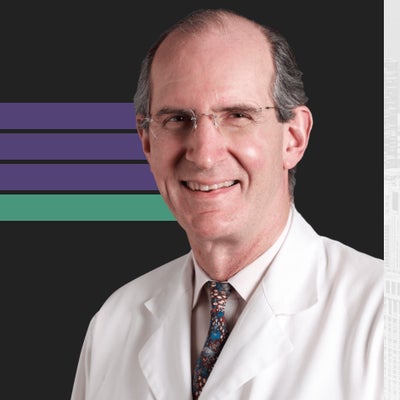 Thomas A. Mustoe, MD, FACS Reviews, Before and After Photos, Answers ...