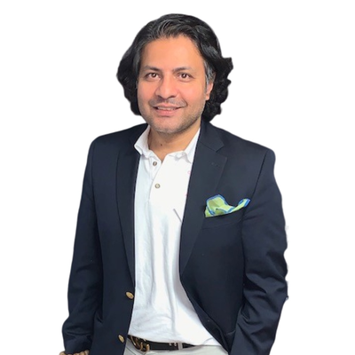 RealSelf: Dhaval M. Patel, MD