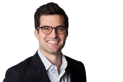 Daniel Butz, MD Reviews, Before and After Photos, Answers - RealSelf