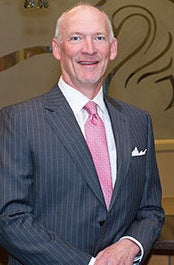 Joseph G. Bauer, MD, FACS, Board Certified Plastic Surgeon | Real ...