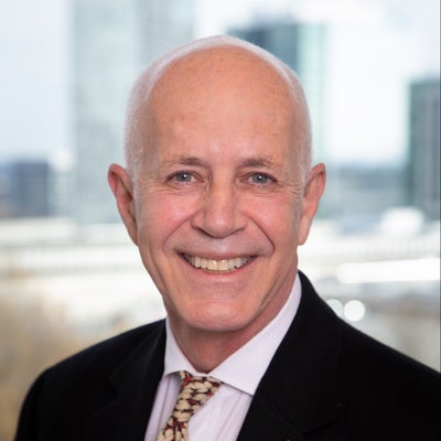 D. Dennis Faludi, MD, Board Certified Orthopaedic Surgeon | Real ...