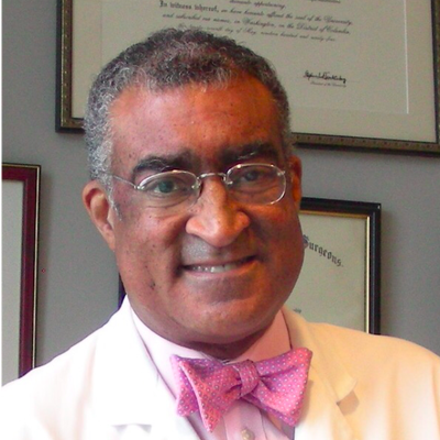 RealSelf: Wendell G. Miles, MD