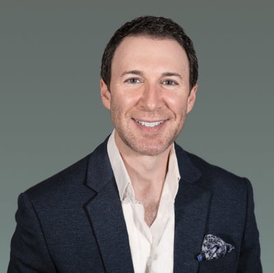 Justin C. Cohen, MD, FACS Reviews, Before and After Photos, Answers ...