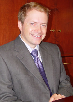 Jeffrey L. Williams, MD Reviews, Before and After Photos, Answers ...