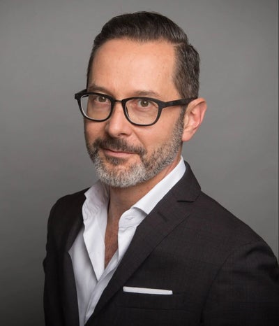 Andrea Marando, MD Reviews, Before and After Photos, Answers - RealSelf