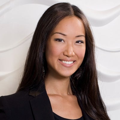 RealSelf: Stephanie Ma, MD