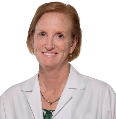 RealSelf: Ellen R. Jacobson, MD