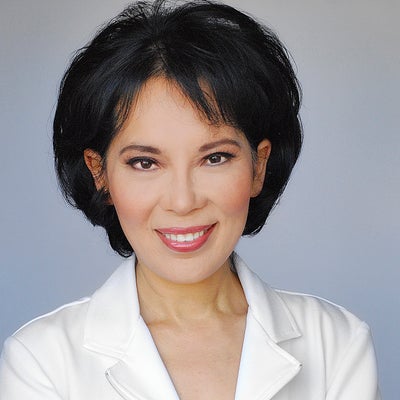 Grace Sun, DDS Reviews, Before and After Photos, Answers - RealSelf