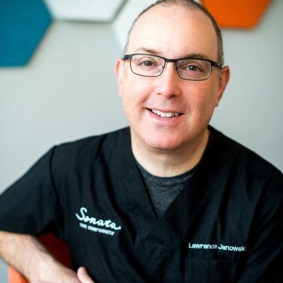 Lawrence Janowski, MD Reviews, Before and After Photos, Answers - RealSelf