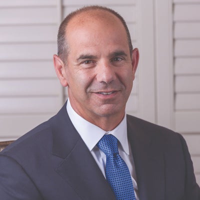 RealSelf: Jeffrey Joseph, MD, FACS