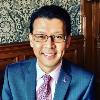 Ben Chew, MPhil, FRCS(Plast), FRCSEd(Hon), Specialist Registered Plastic Surgeon | Real Patient ...