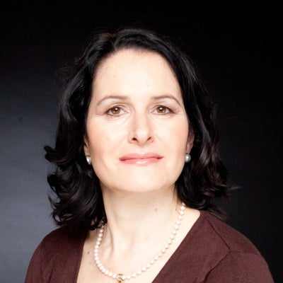 Lisa Sacks, MD Reviews, Before and After Photos, Answers - RealSelf