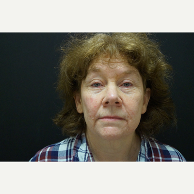 Joyce Weeks's Instagram, Twitter & Facebook on IDCrawl