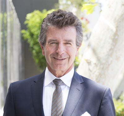 Michael A. Persky, MD, Facial Plastic Surgeon | Real Patient Reviews ...