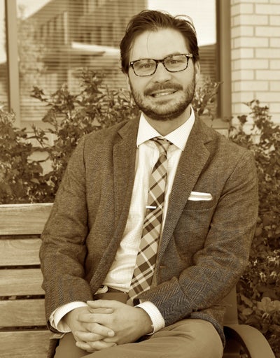 Adam L. Baker, MD, Facial Plastic Surgeon, Board Certified in ...