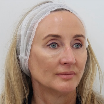 Leah Filler's Instagram, Twitter & Facebook on IDCrawl