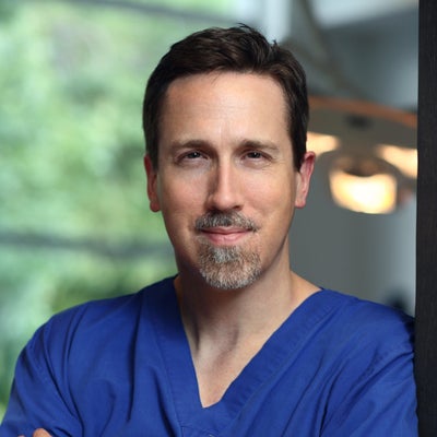 Peter Bray, MD, Certified Plastic Surgeon | Real Patient Reviews ...