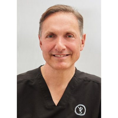 William Andrade, MD Reviews, Before and After Photos, Answers - RealSelf