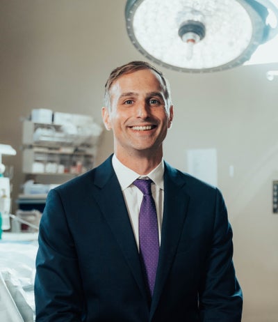 Matthew Isakson, MD Reviews, Before and After Photos, Answers - RealSelf