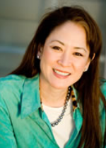 Mary Powers, MD Reviews, Before and After Photos, Answers - RealSelf