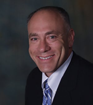 David J. Applebaum, MD Reviews, Before and After Photos, Answers - RealSelf