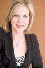 RealSelf: Lori Stetler, MD