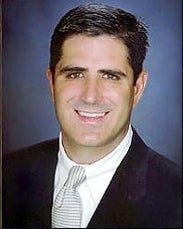 RealSelf: Landon S. Perry, MD