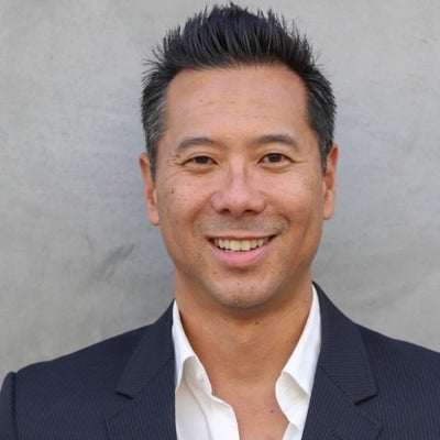 Raymond E. Lee, MD Reviews, Before and After Photos, Answers - RealSelf