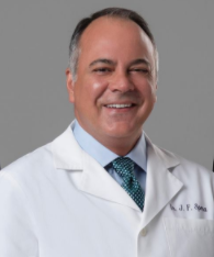 Joseph F. Spera, DMD, Board Certified Oral & Maxillofacial Surgeon ...