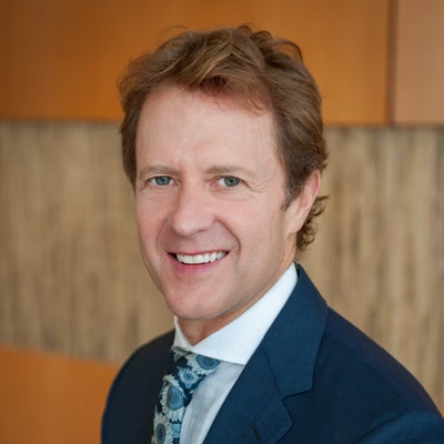 RealSelf: Jeffrey Kenkel, MD