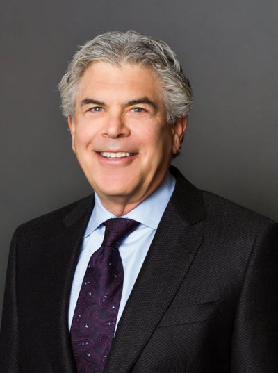 Jed H. Horowitz, MD, FACS Reviews, Before and After Photos, Answers ...