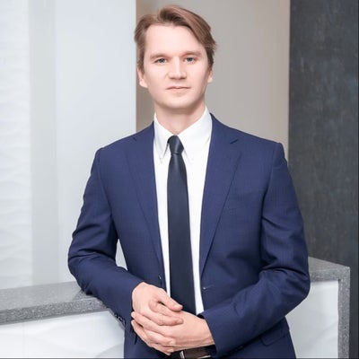 Jacob Tower, MD Reviews, Before and After Photos, Answers - RealSelf