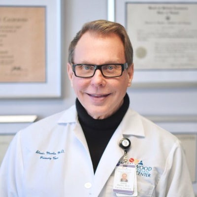 Alex Martin, MD Reviews, Before and After Photos, Answers - RealSelf