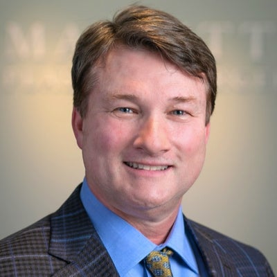 Michael McNeel, MD, FACS Reviews, Before and After Photos, Answers ...