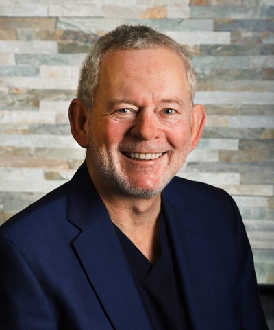 Mark Holmes, MBBS, Physician | Real Patient Reviews, Before & After ...