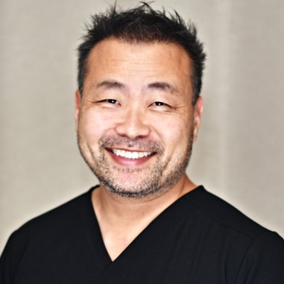 RealSelf: Jae Pak, MD